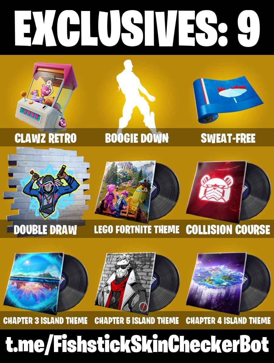Buy Fortnite Accounts - FN Acc For Sale