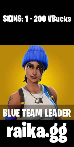 Buy Fortnite Accounts - FN Acc For Sale