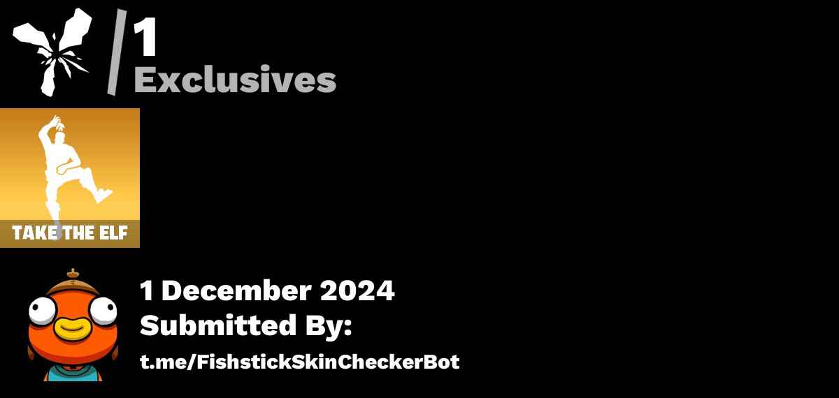 Fortnite Random Skins Accounts for Sale - Buy Random Skins Account ...